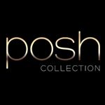 POSH COLLECTION ™, Beauty - | Keepface