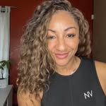 Nesha Lashae Ward "Queen" , - | Keepface