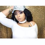 Sierra Gamble, - | Keepface