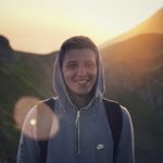 Oleg Selivanov, - | Keepface