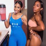 Bell, Food - | Keepface