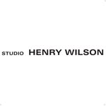 Studio Henry Wilson, - | Keepface