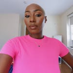 That Hausa Girl, - | Keepface