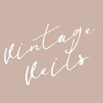 Owner - Amy Wild, Beauty - | Keepface