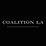 Coalition LA, - | Keepface