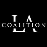 Coalition LA, - | Keepface