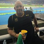 Gary Matalon, - Jamaica | Keepface