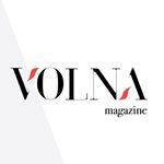 Digital-журнал VOLNA magazine, - | Keepface