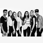 Christian WMM, Beauty - Italy | Keepface