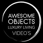 AWESOME OBJECTS Video's, - Heard and Mc Donald Islands | Keepface