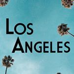 Los Angeles, California, - | Keepface