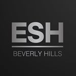 Eshed׳ Dahan, - | Keepface