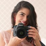 Joana Tanos, Photography - | Keepface