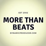 Dynamic Producer, Cinema - | Keepface