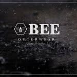 BEE Clothing, - | Keepface