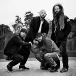 Looptroop Rockers, - | Keepface