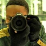 Sareal Tv™, Cinema - Canada | Keepface