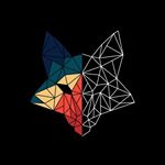 PK, Music - | Keepface