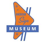 American Sign Museum, Science / Education - | Keepface