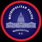 DC Police (MPD), - | Keepface