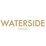 Waterside Events, - | Keepface