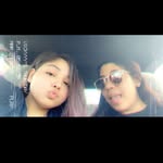 V && A, - | Keepface