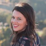 Kim Roth, Parents/Kids - | Keepface