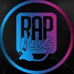 Rap Plug, - | Keepface