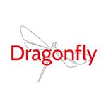DRAGONFLY brand, - | Keepface