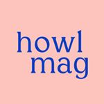 Howl, New York, - | Keepface