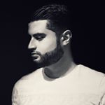 Raham, Food - UAE | Keepface