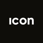 Icon magazine, - | Keepface