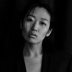 Julia Sin, - | Keepface