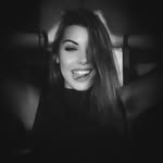 Iva Peneva, - Bulgaria | Keepface