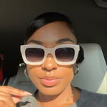 J A Z M I N E, - | Keepface