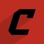 Color Of Change, - | Keepface