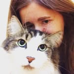 Sterlingmeowmeow, Photography - Canada | Keepface