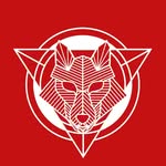 Curt Morgan, - | Keepface