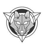 Curt Morgan, - | Keepface