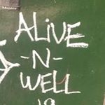 Timothy Curtis , - | Keepface