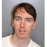 Timothy Curtis , - | Keepface