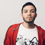 JoeyTheJAM, Entertainment - United States | Keepface