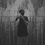 anthony smith, - | Keepface