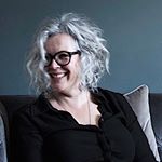 Kate Watson-Smyth, - | Keepface