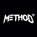 METHOD Snowboard Magazine, - | Keepface