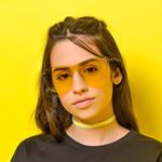 Bianca Paiva, - Brazil | Keepface