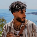 𝕶𝖚𝖗𝖙 𝕭𝖊𝖓𝖟, Beauty - United States | Keepface