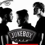 🎤Acapella+beatbox, - | Keepface