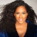 Mahisha_Dellinger, Cinema - | Keepface