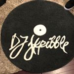 Dj Skribble, - | Keepface